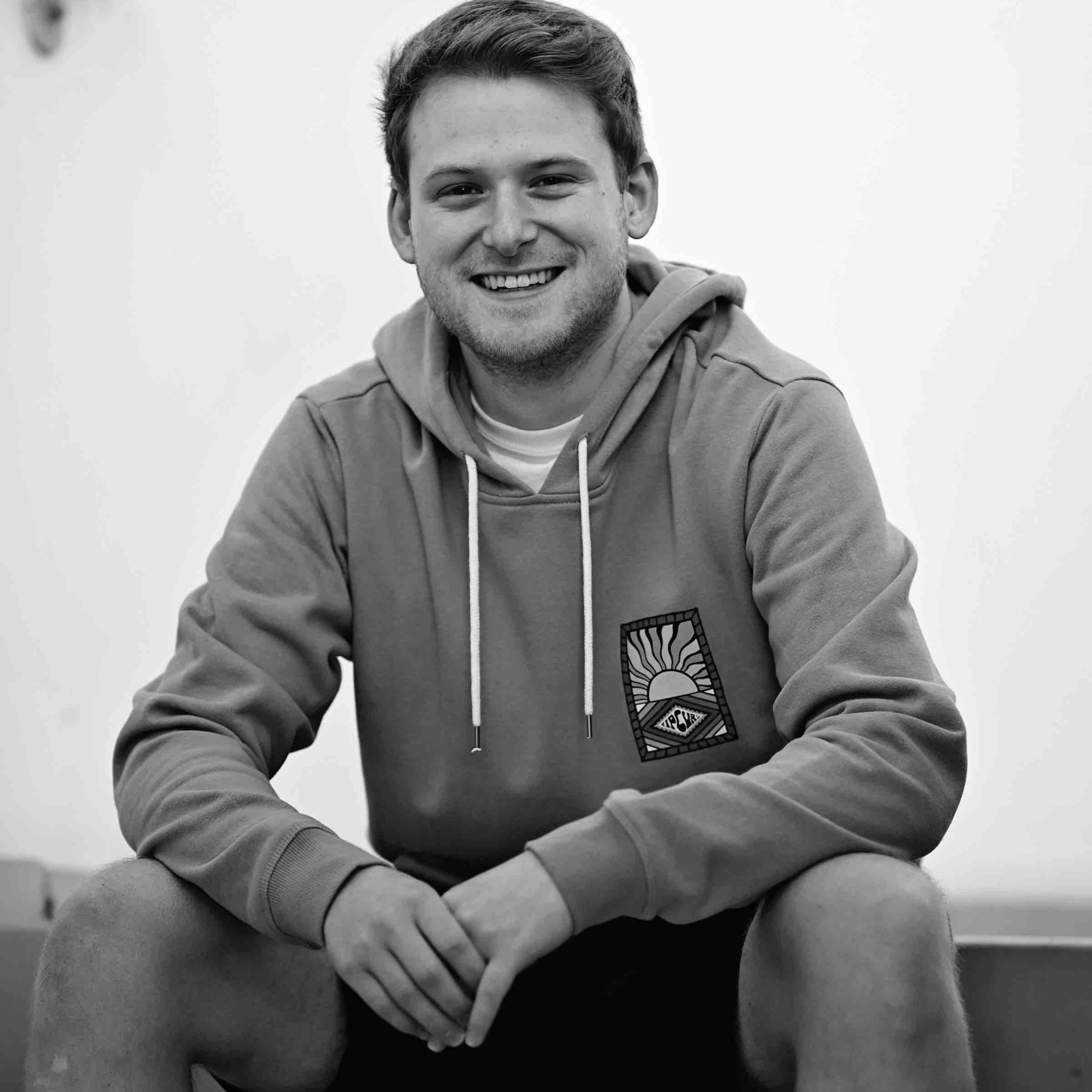 KERO Brings Optimistic Vision for the Future of EDM