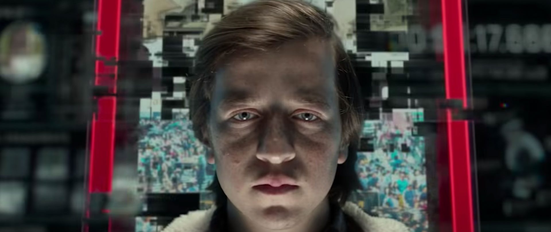 Nine Low Quality Movies That Are Still Fun To Watch