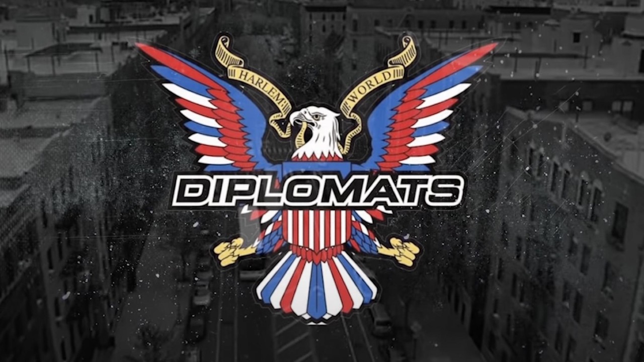 Reflection On The Cultural Impact Dipset Has Made Over 25 Years