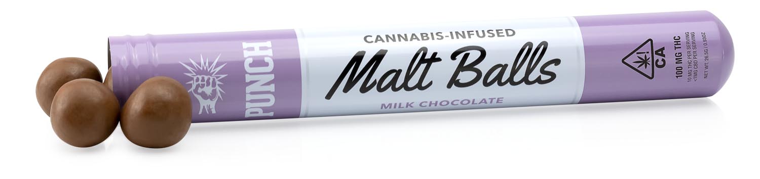 Punch Co-Founder Samantha O’Donnell Talks NY Expansion, Counterfeiting ...