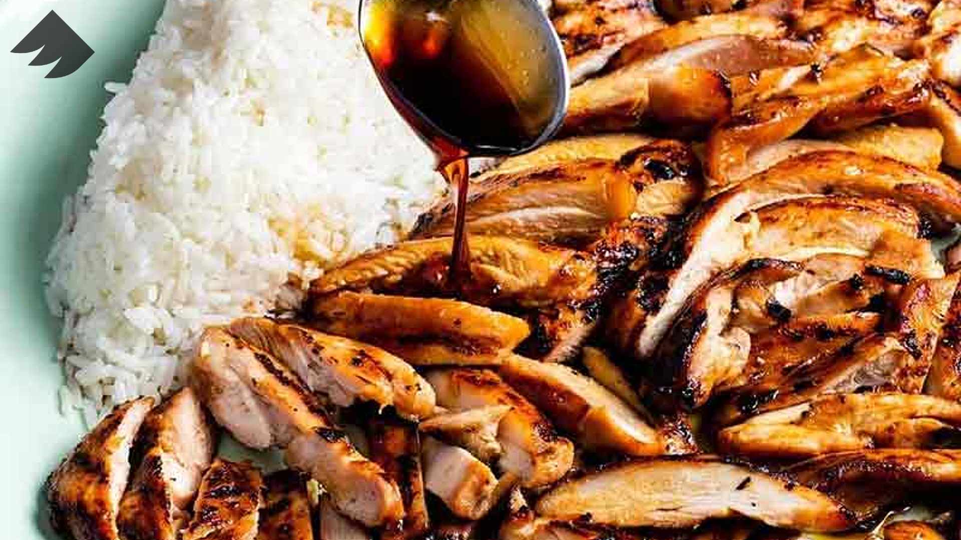 Best Teriyaki in Seattle: 10 Teriyaki Restaurants We Highly Recommend