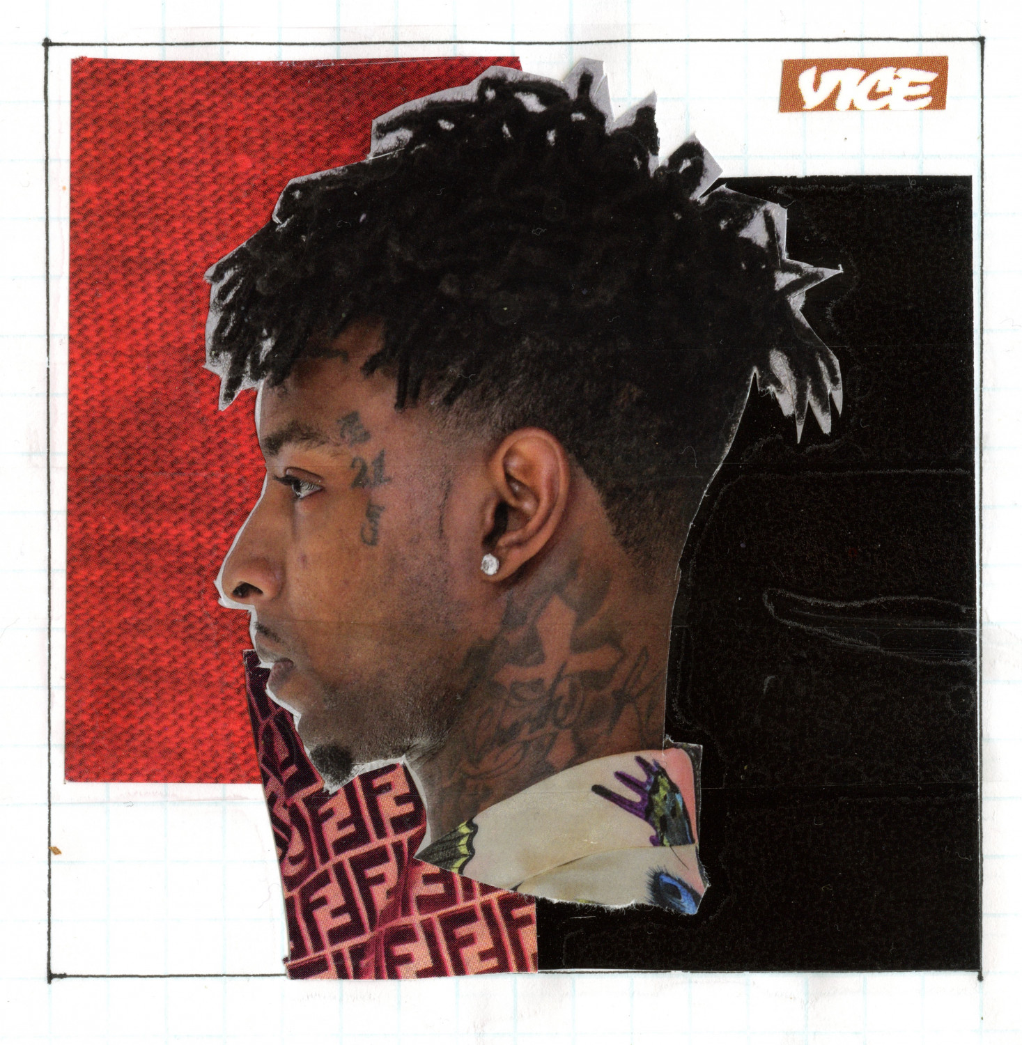 RMR's Official List of 25 Platinum Rappers From Atlanta, Georgia