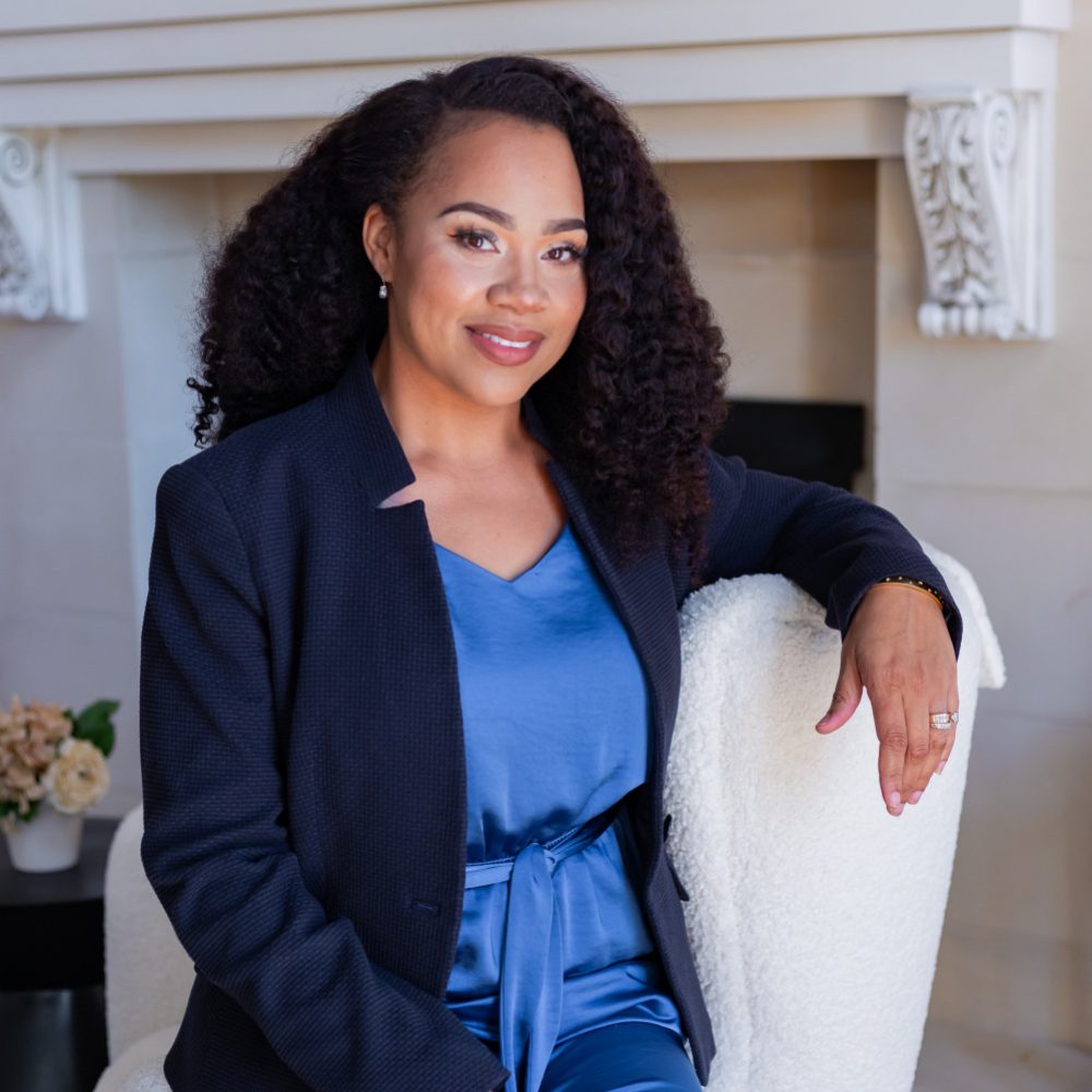 Storyville Gardens Theme Park Will Transform Nashville, TN