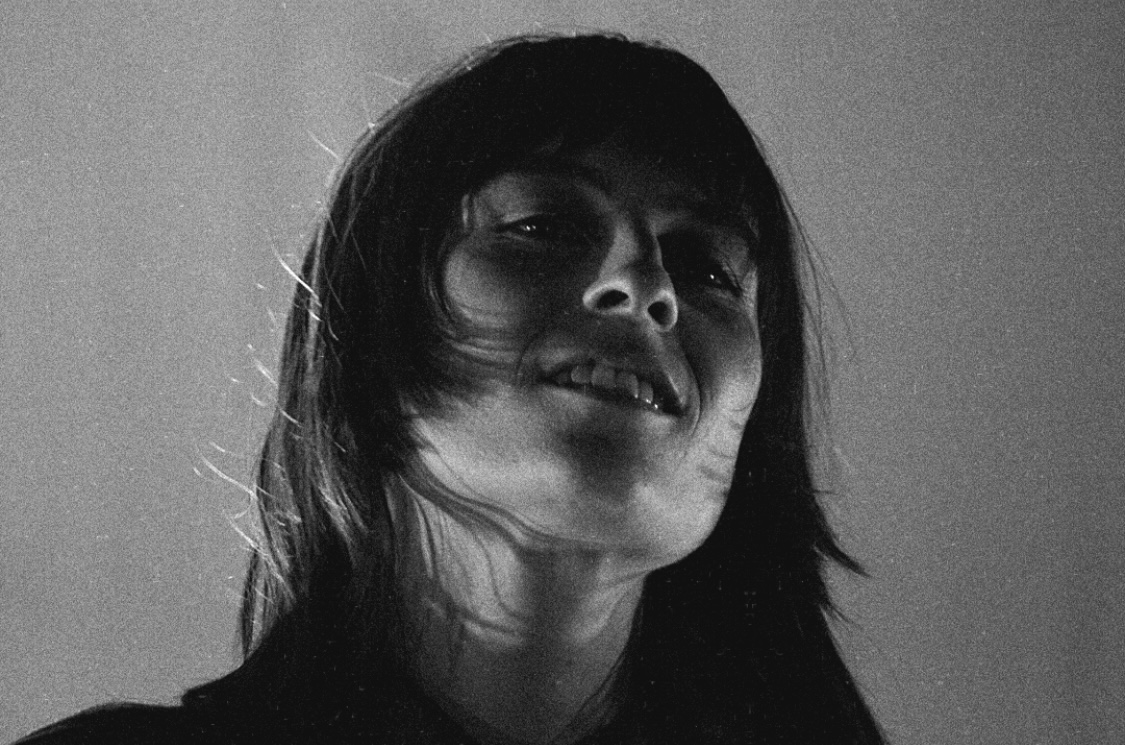 Faye Webster Set To Tour New Zealand, Australia & Europe in 2024