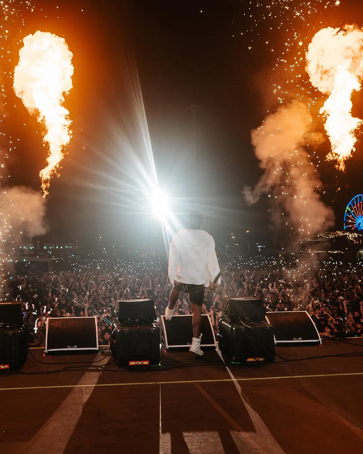 boy | Respect My Region