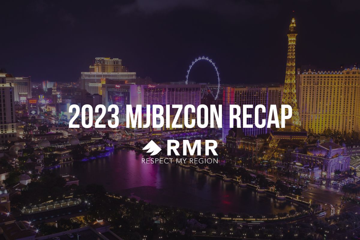 2023 MJBizCon Recap: Industry Continues Forward With Space To Grow