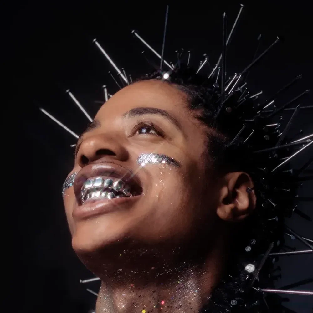 Teezo Touchdown Announces 2024 World Tour