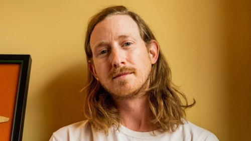 An In-Depth Interview With Asher Roth | RMR Exclusive