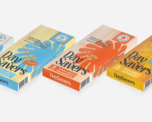 Best Pre-Rolled Cones and Pre-rolled Blunt Wraps