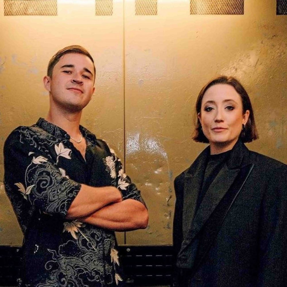 John Summit Talks Upcoming Album, BMO Stadium, & Las Vegas Residency