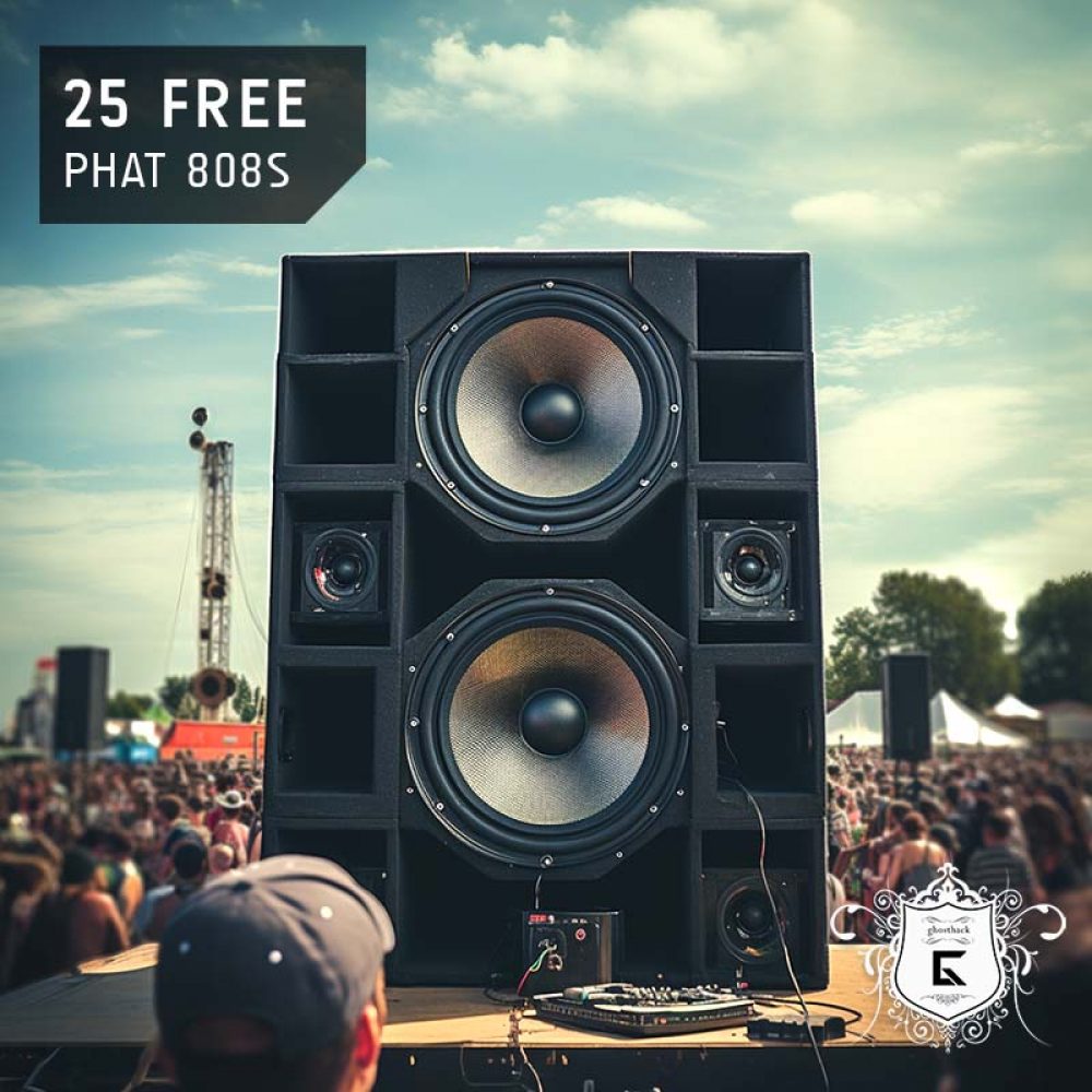 Top 5 Freebies From The Ghosthack 2023 Advent Calendar