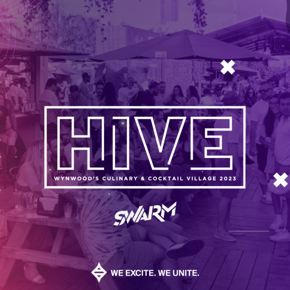 RMR's Unforgettable Experience at Art Basel, Terp Basel, and Dab Day ...