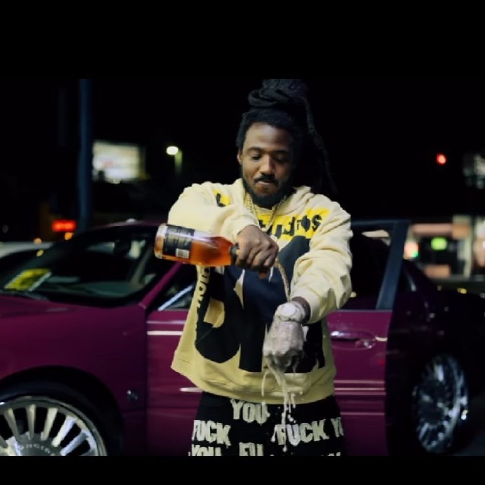 Yo Gotti and CMG The Label: How He Rose To Fame and Made History