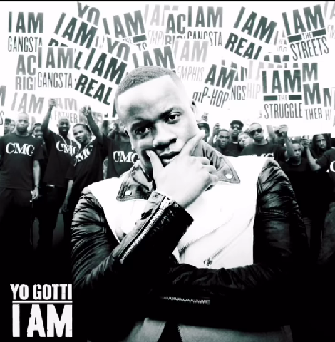 Yo Gotti and CMG The Label: How He Rose To Fame and Made History
