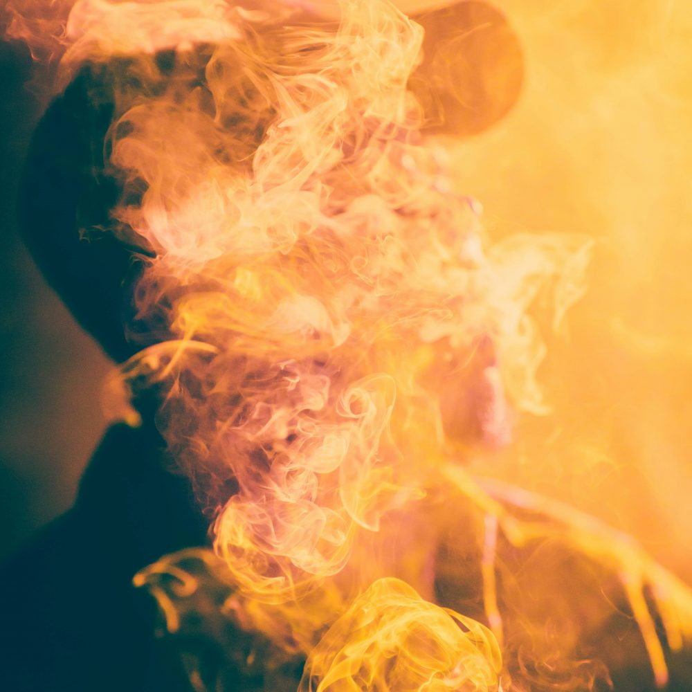 Indica Strains 10 Most Popular Choices in 2024