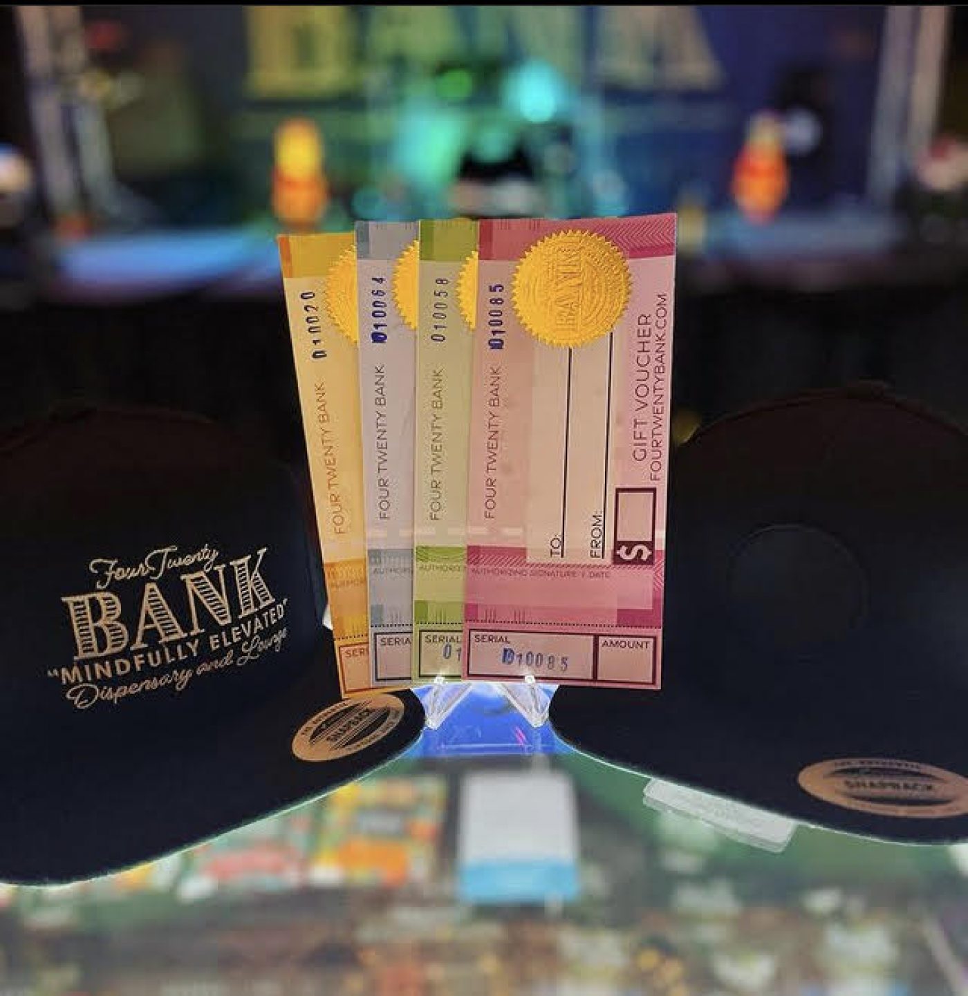 Will The Clippers Really Allow Cannabis Smoking In Their New Arena?