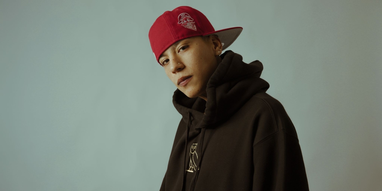 Tornillo to Headline at The Observatory-Los Angeles