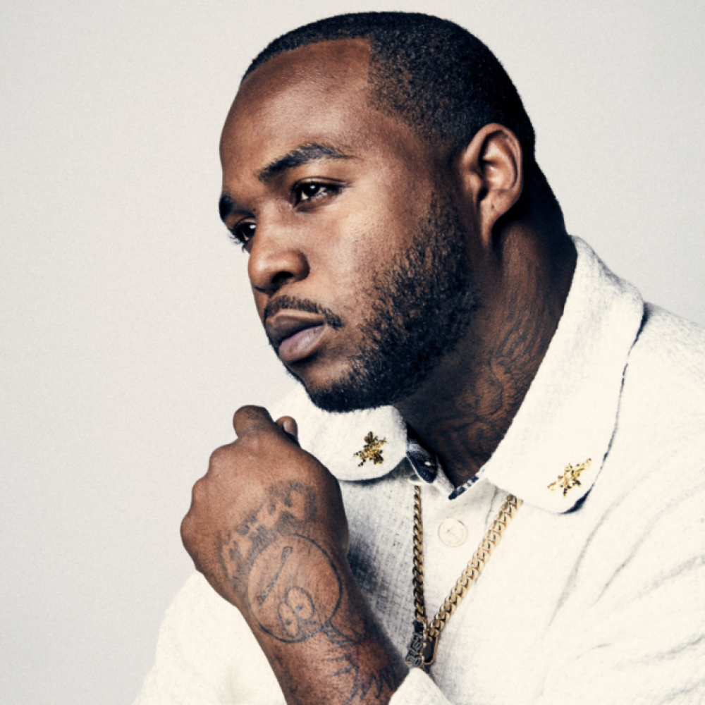 Teejay And His Journey from Humble Beginnings to Dancehall Royalty