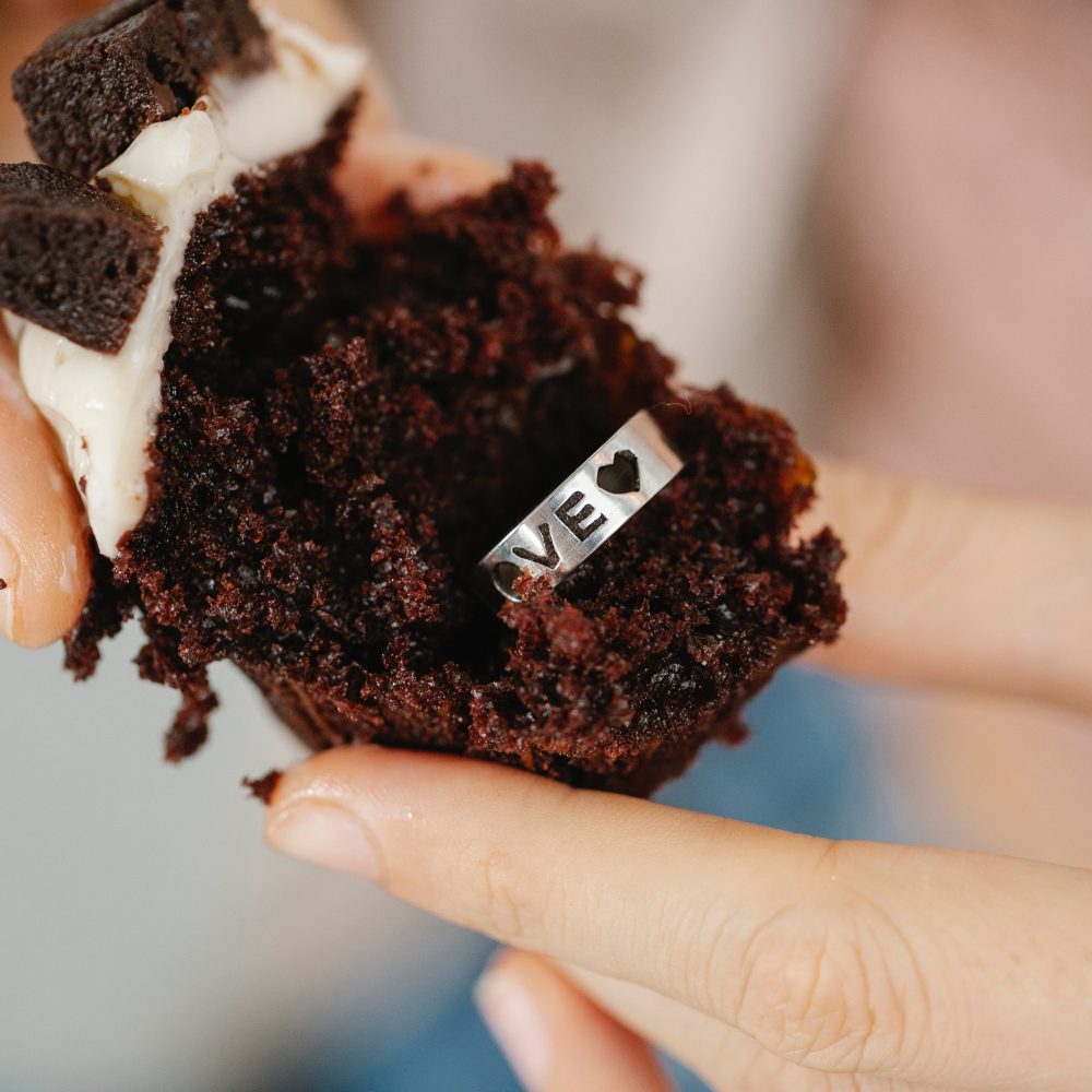 Top 10 Bakeries in Seattle for Valentine's Day 2024: A Sweet Guide