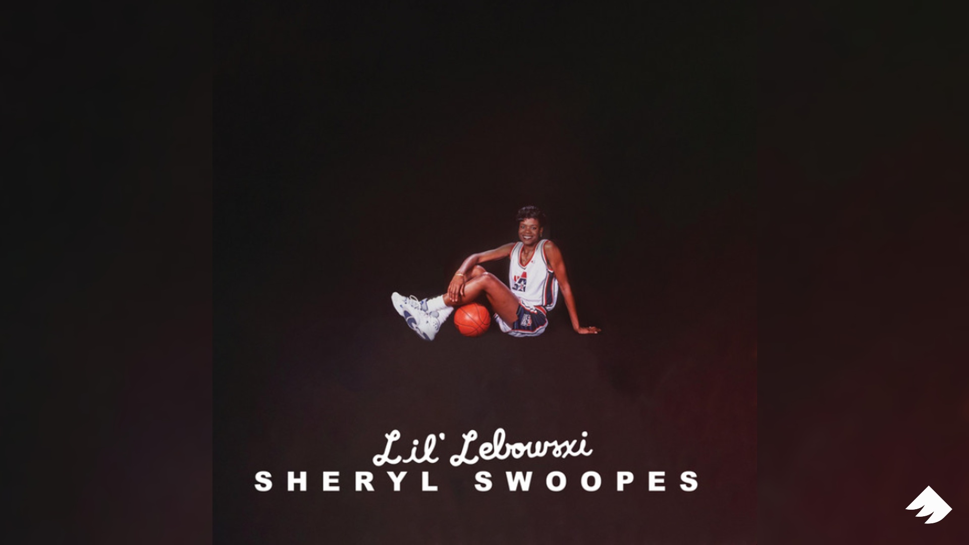 Lil Lebowsxi Debut New Single "Sheryl Swoopes" | Word Around the Sound