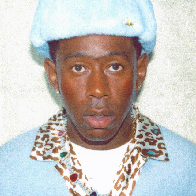 Tyler, The Creator Replaced at Lollapalooza & Outside Lands