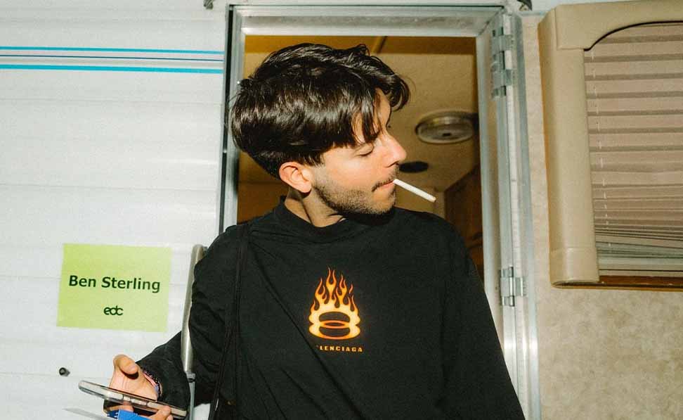 Artists You Can't Miss at Day Trip 2024 at The Queen Mary