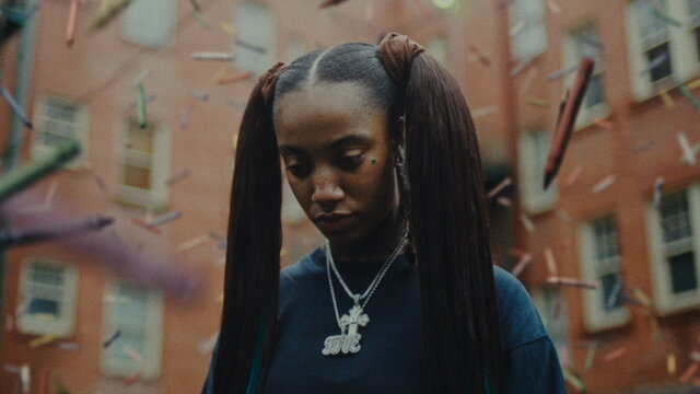 Bktherula Emerging as a New Voice in the 2024 Trap Landscape