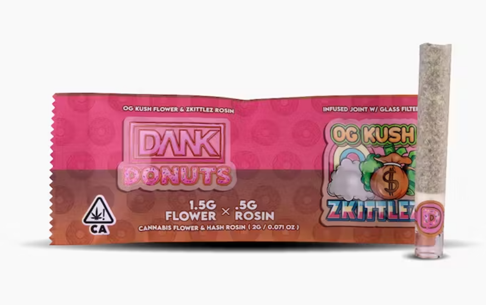 Everything You Need to Know About Hashholes