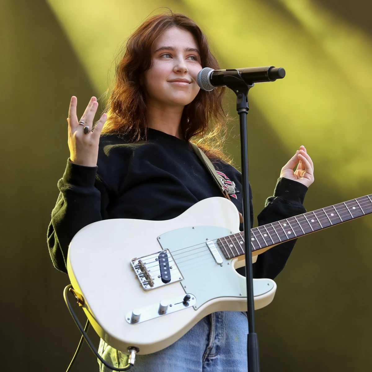Clairo ‘Charms’ Fans Once Again with Special Third Album