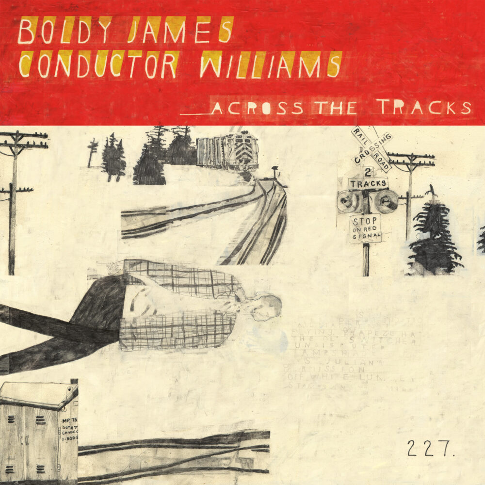 Boldy James & Conductor Williams Create An Underground Hip-Hop Classic ...