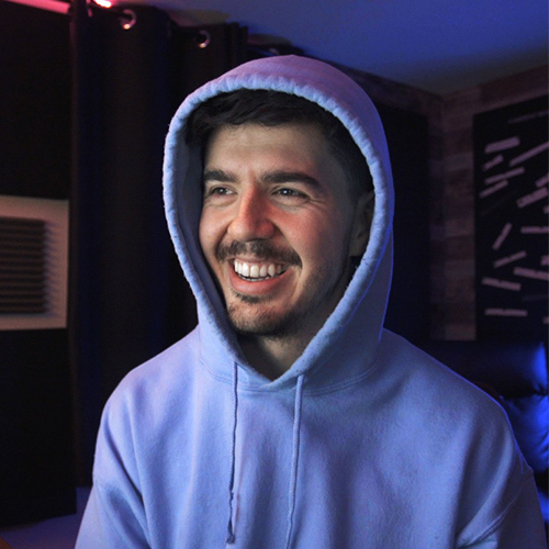 That Mexican OT "Stole" a Loop from Popular Youtube Producer Kyle Beats ...