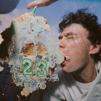 New Music Friday: Jackson August Releases "TWENTY3" EP | Respect My Region