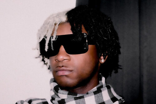 Learn More About Lifted Cannabis Out Of Tacoma Washington