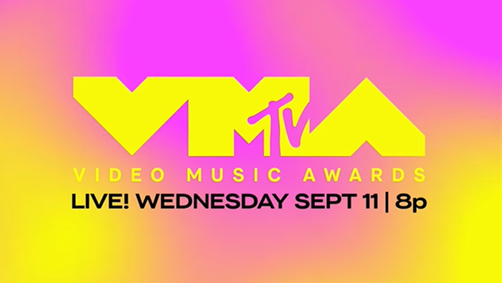 MTV VMAs of 2024 Recap - Respect My Region
