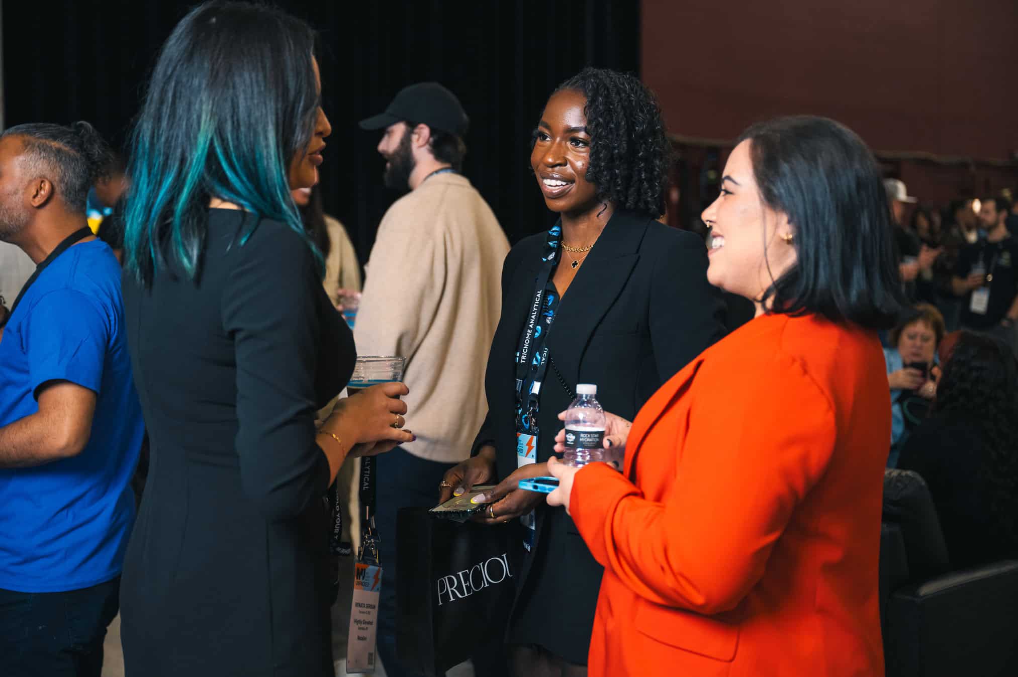 MJ Unpacked Debuts Missouri Cannabis Tradeshow May 5-7th