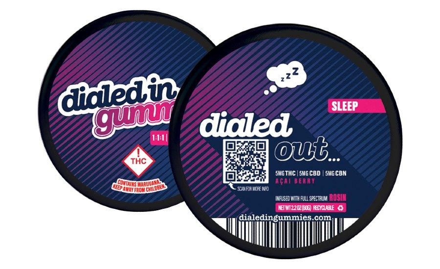 RMR's Recommendations for Green Wednesday & Black Friday