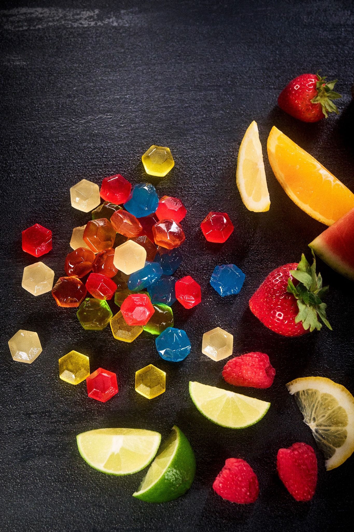 Illicit Brands: Championing Cannabis Reform and Craft Quality in Missouri