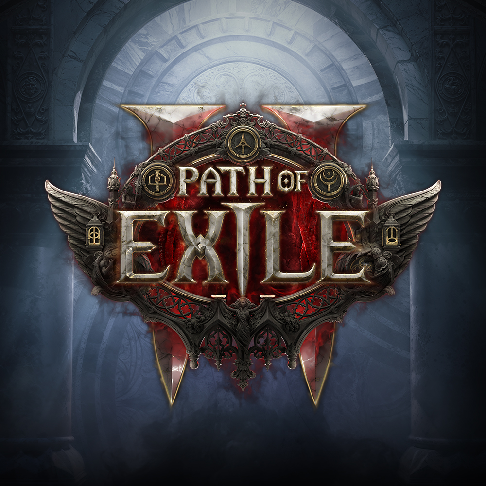 Path of Exile 2 Passes 1,000,000 Players of Day 1 Early Access