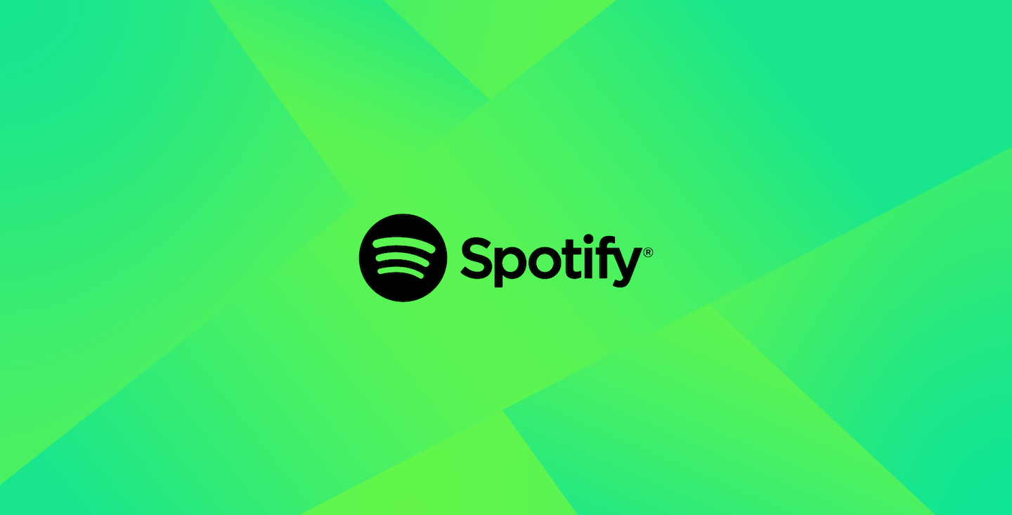 Spotify Introduces Wild 'AI Playlist' Beta For Premium Users