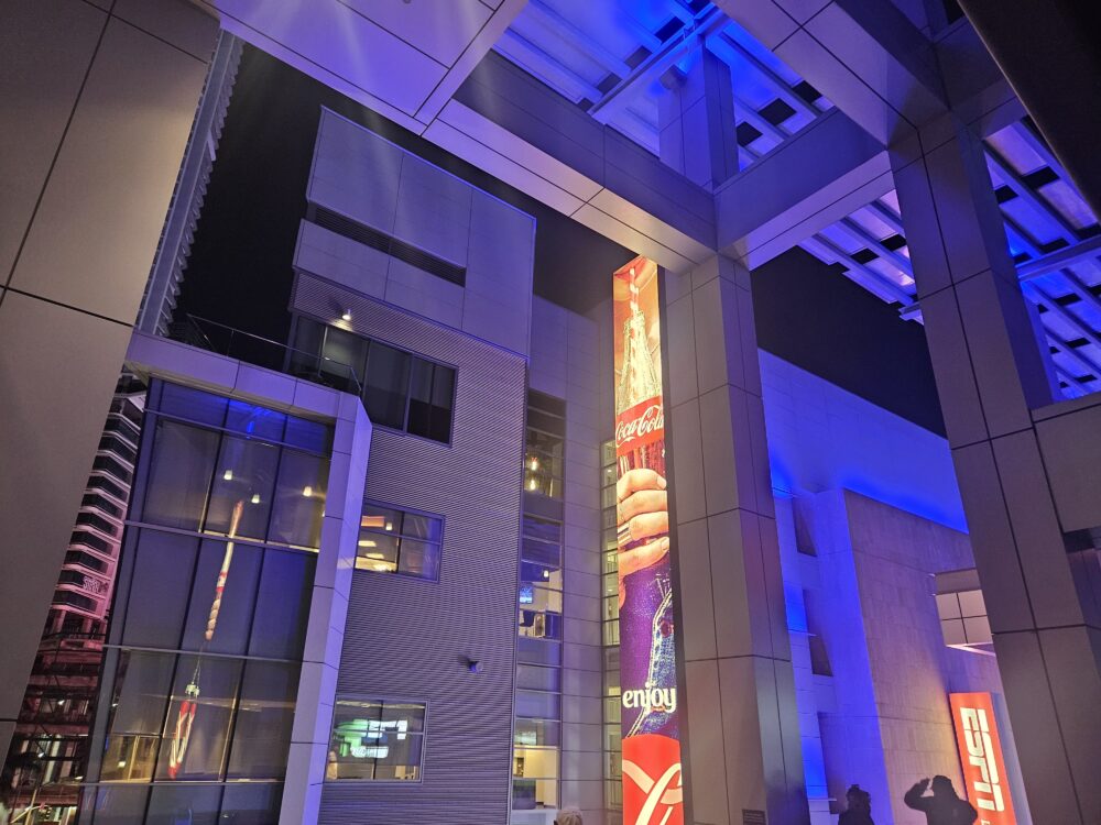 Lettuce and GZA Are Must-See Acts (The Novo Recap 2025)