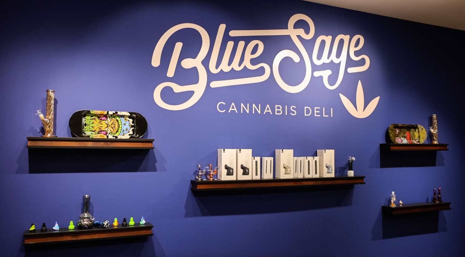 Show Me Organics: Fighting the Opioid Crisis with Missouri Grown Craft Cannabis