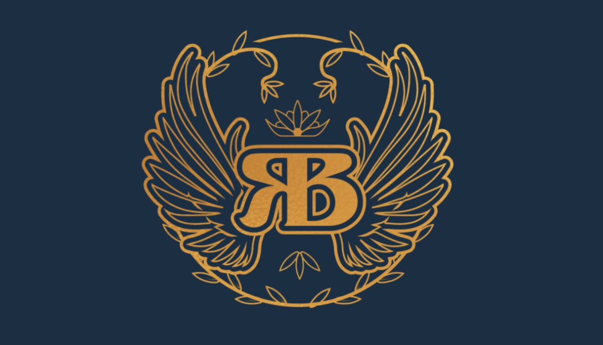 Small Batch, Big Flavor: Inside Redemption Botanicals' Craft Cannabis