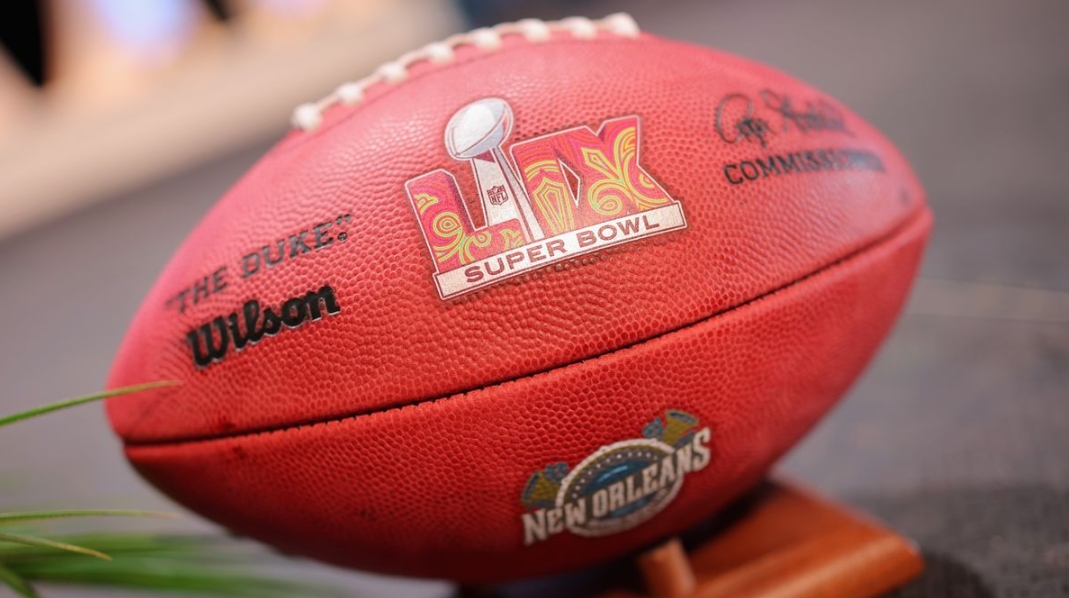 Super Bowl LIX: A Billion-Dollar Moment for New Orleans