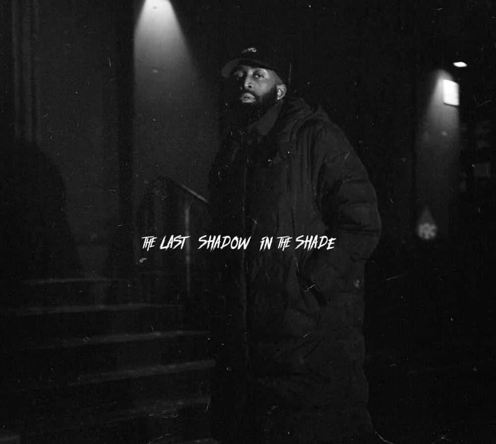 Spotlighting Sy Ari da Kid's "The Last Shadow In the Shade" Album ...