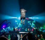 The Best Rap and Hip-Hop Festivals in the World (2025 Edition)