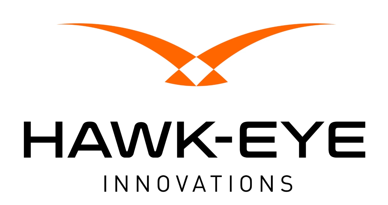 Hawk-Eye Technology Set to Replace NFL Chain Gang